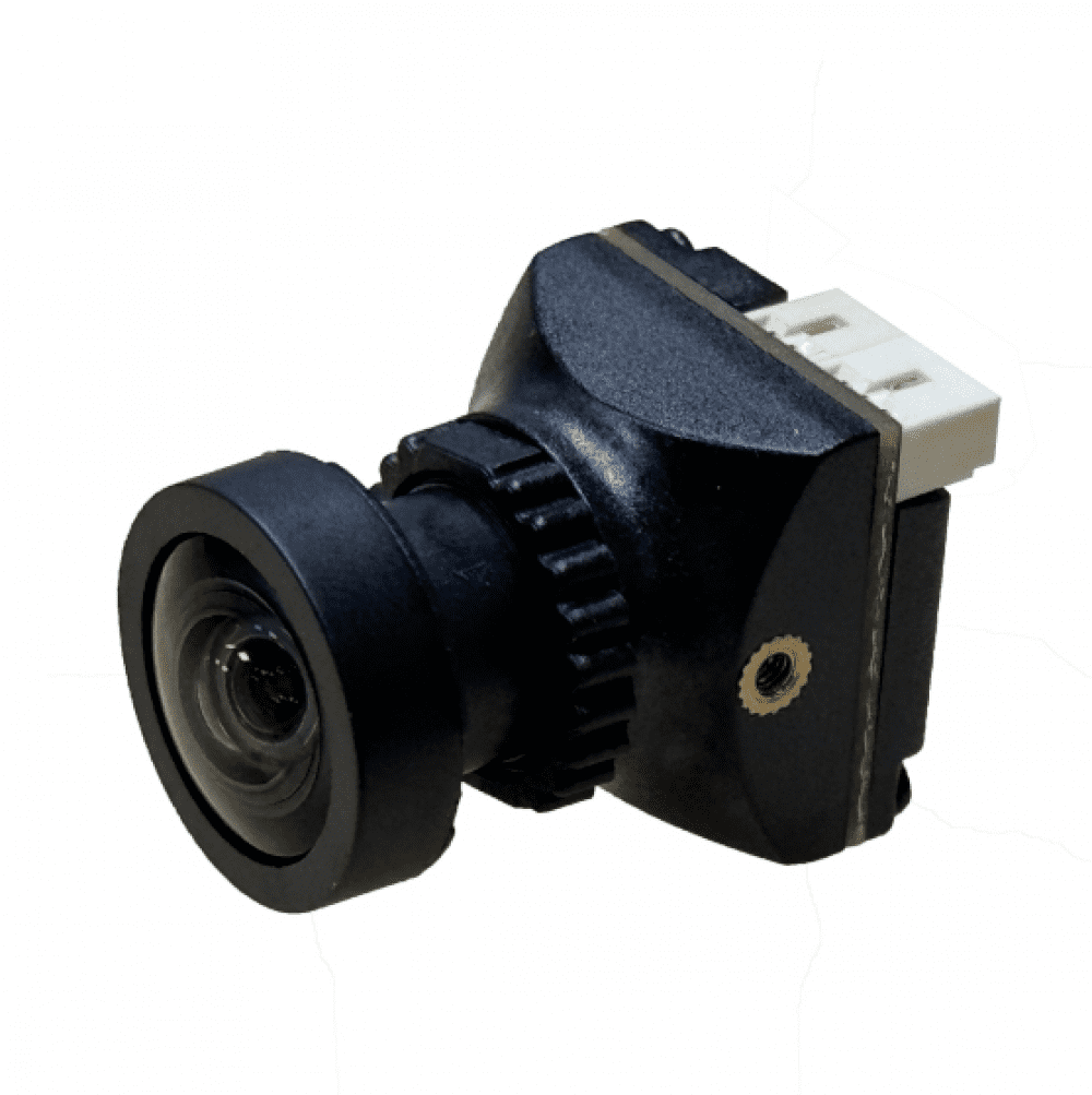 FPV Low-Illumination Wide Dynamic Range Camera - Walmart.com
