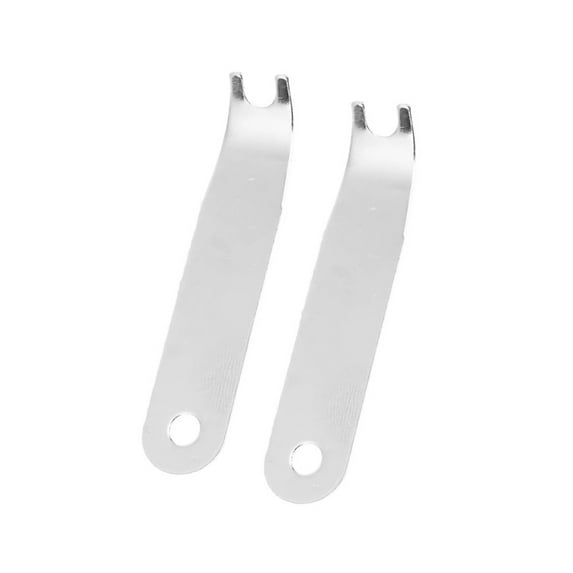 FPV Propeller Removal Wrench Set For Quadcopter Aluminum Tool For Easy ...