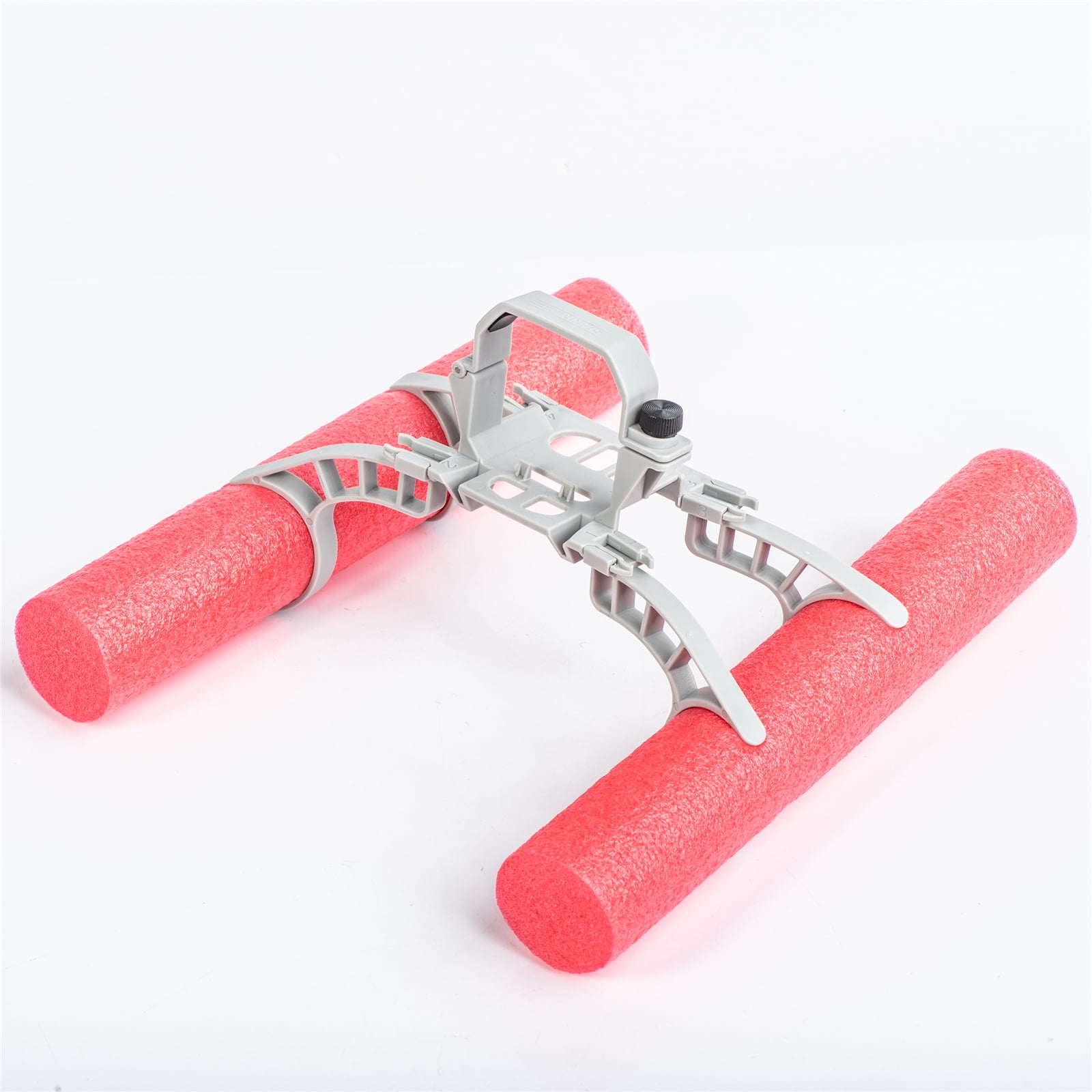 FPV Sponge Landing Gear Foldable FPV Landing Leg, Quick Release Leg for ...