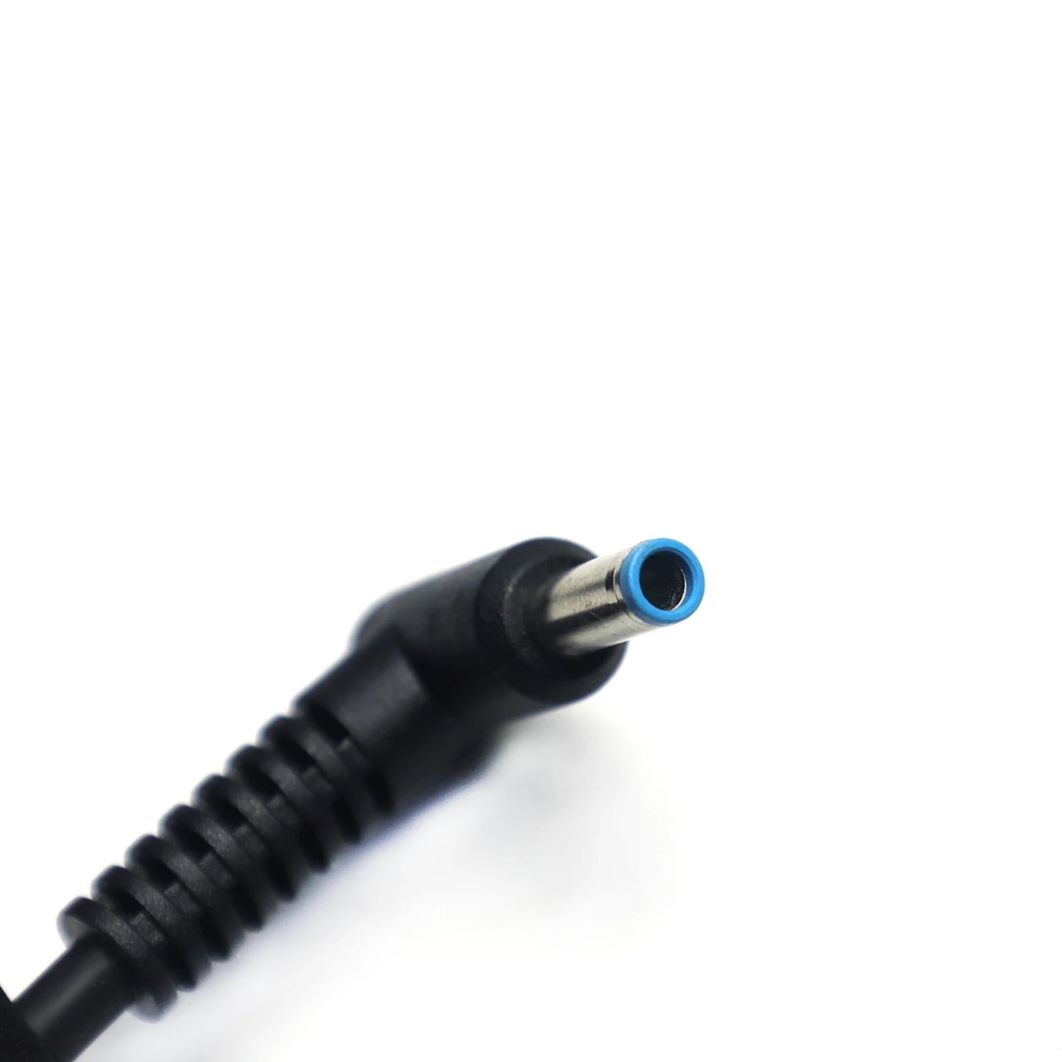 FPWNGL 19.5V 7.7A 150W Pavilion Gaming Laptop Charger for HP ZBOOK G3 ...