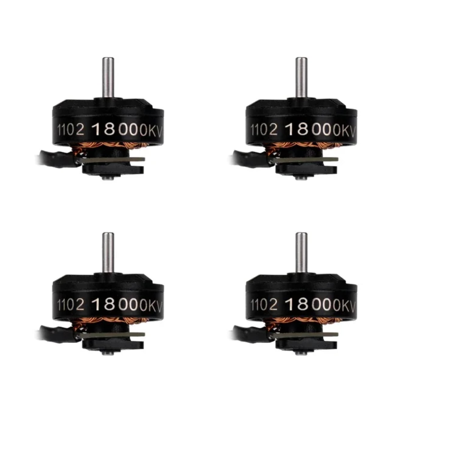 FPWNGL Boost Drone Racing Success with Dominant BETAFPV 1102 18000KV ... FPWNGL Boost Drone Racing Success with Dominant BETAFPV 1102 18000KV ...