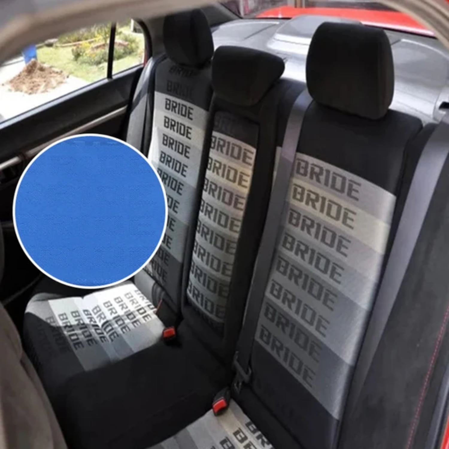 FPWNGL Premium Luxurious High Quality Top-notch JDM Racing Culture 1 ...