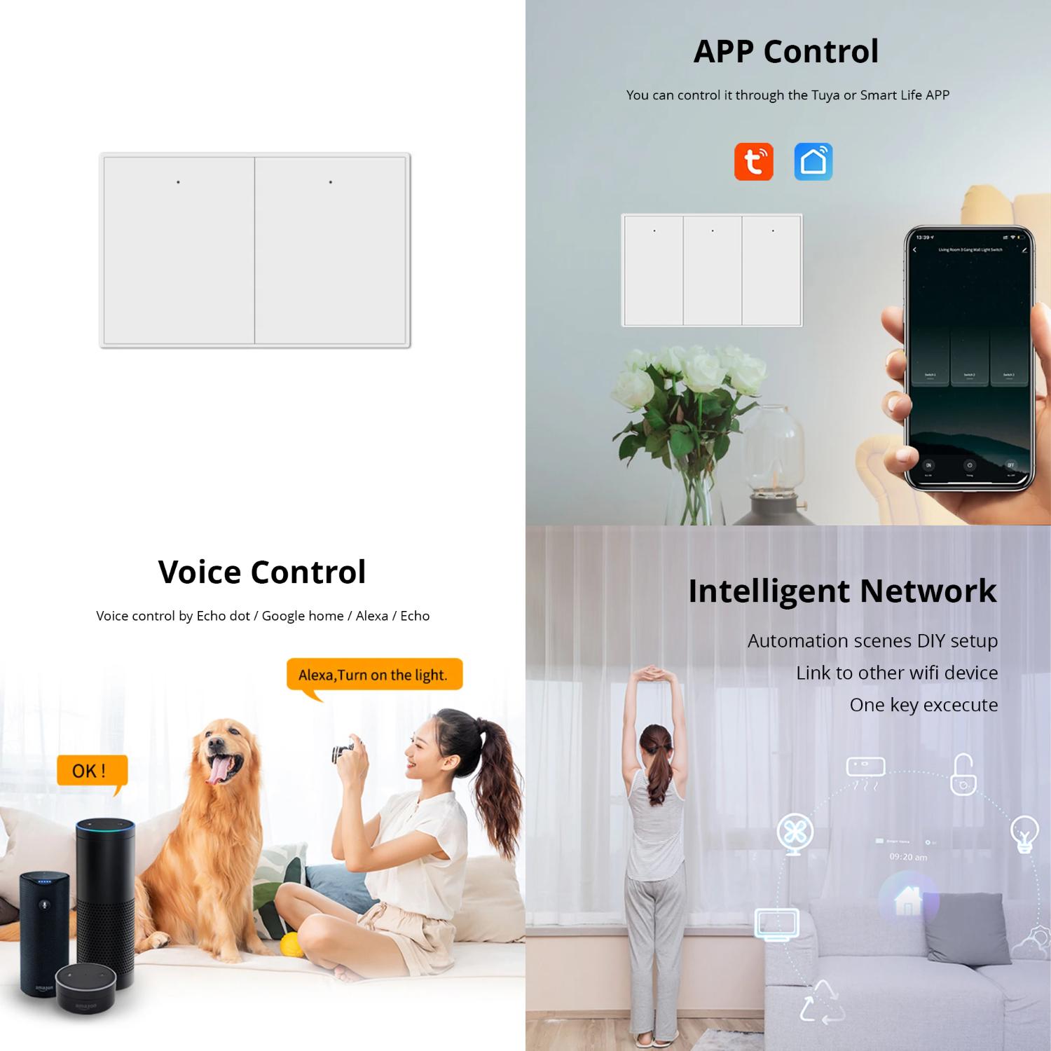 FPWNGL Upgrade your home with the Ultimate Stylish Convenient and ...