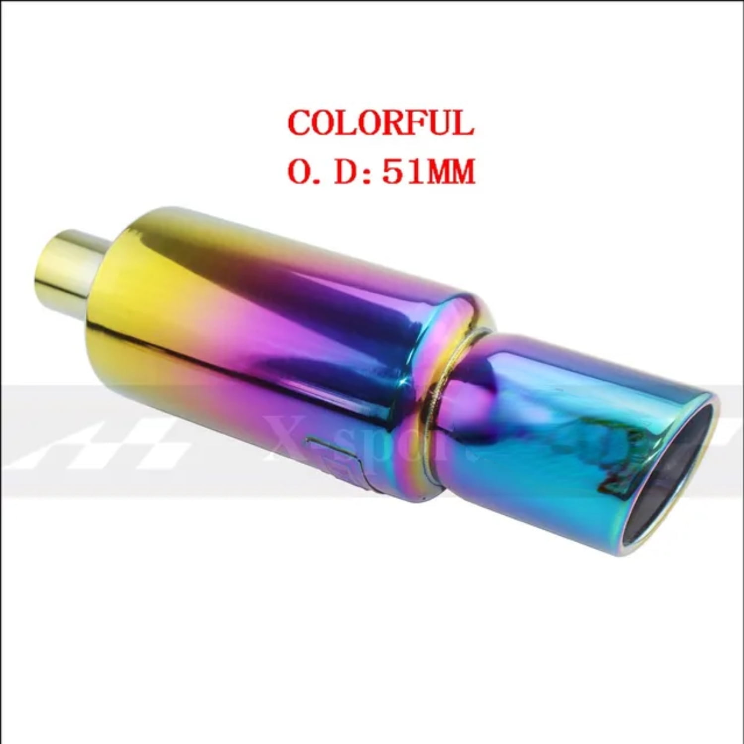 FPWNGL Upgrade your vehicle with high-performance stainless steel ...