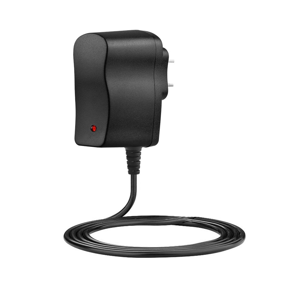 FQMMFQDD AC DC Adapter Compatible with Davis Instruments 6250 6357 6351 ...