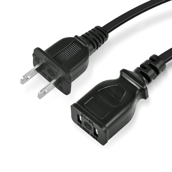 12v Power Cord