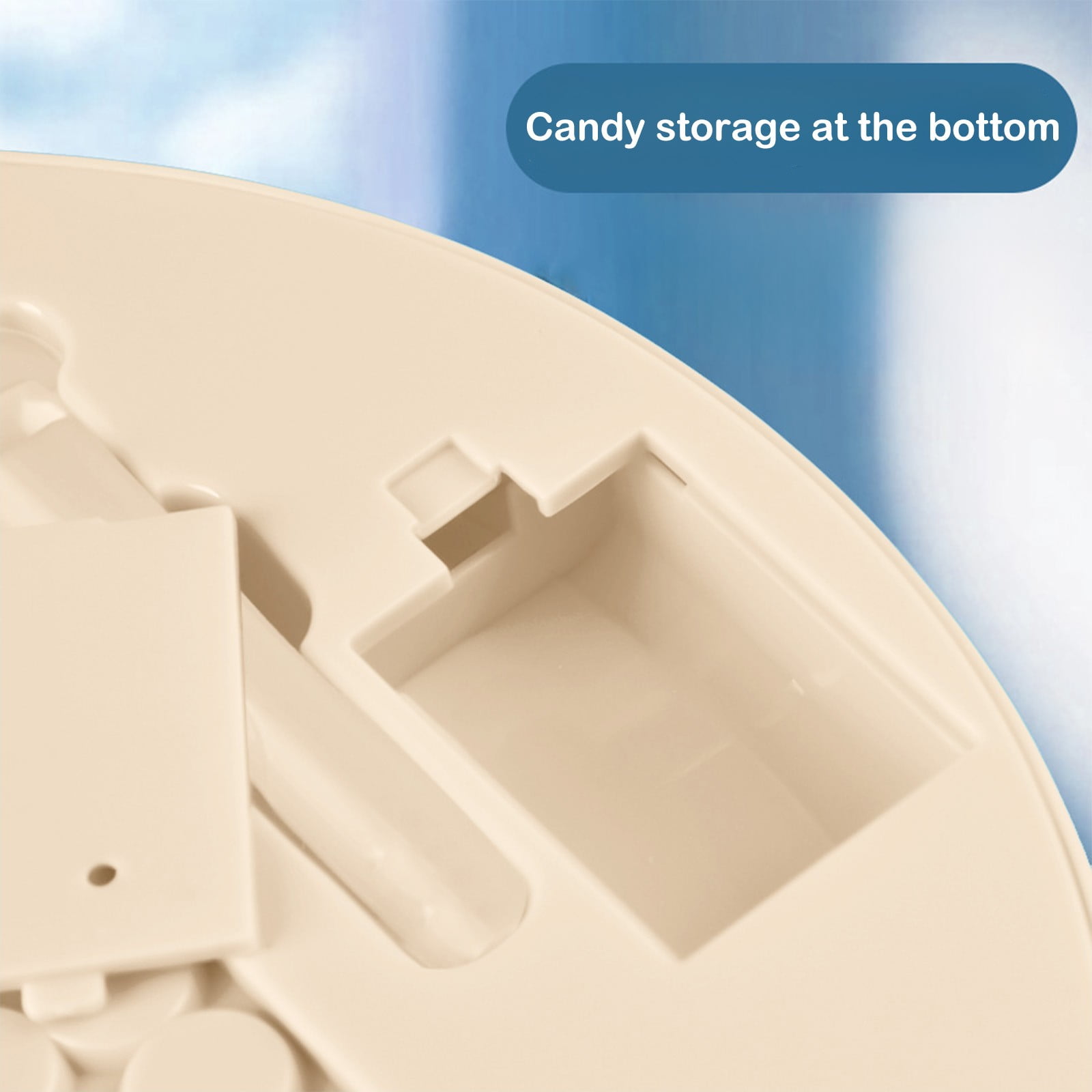 FQNRM Upgraded Educational Magnetic Drawing Board Toy for Boys - Stylus ...