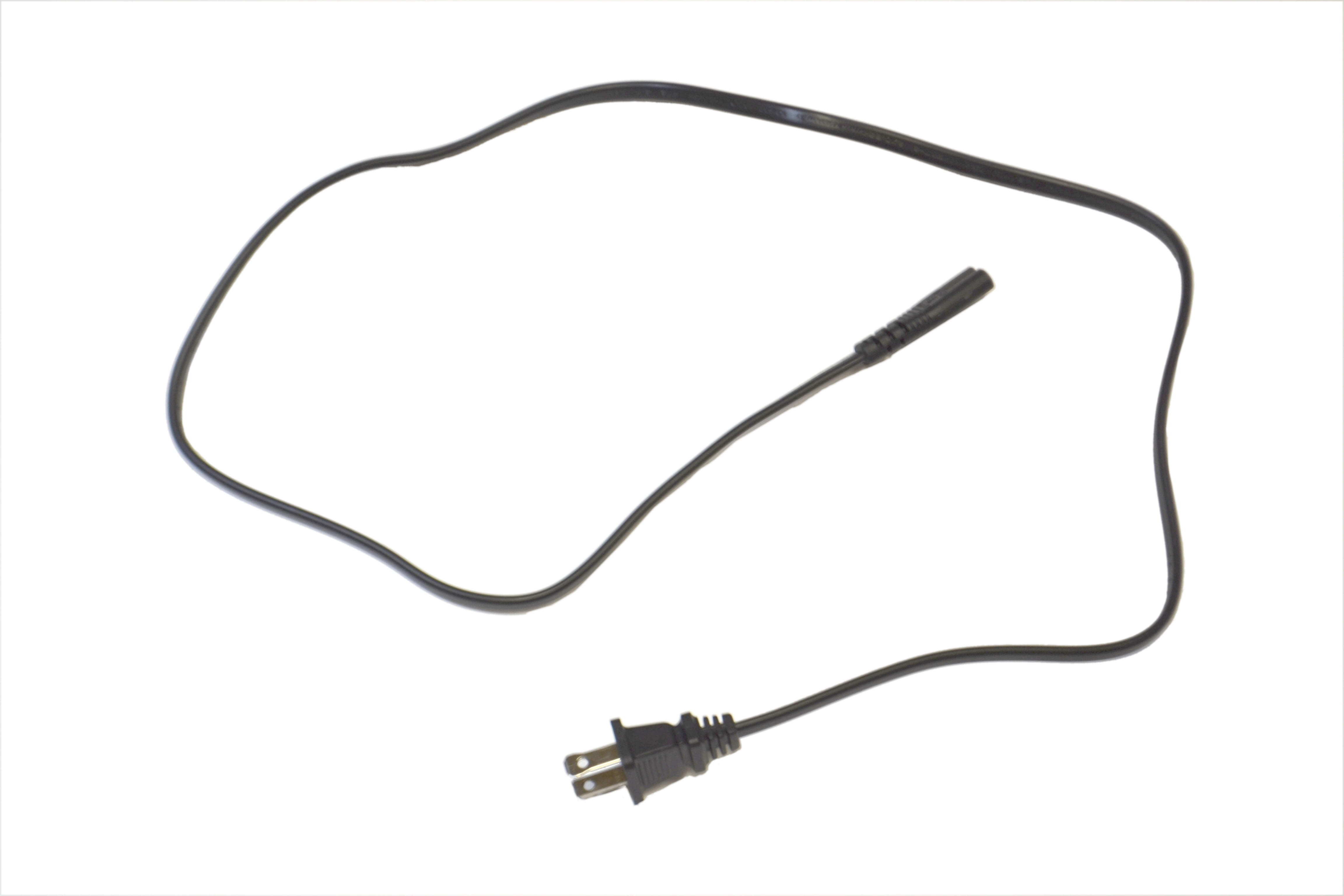 AC Power Cable for Powered Recliners and Lift Chairs, 39" - Walmart.com