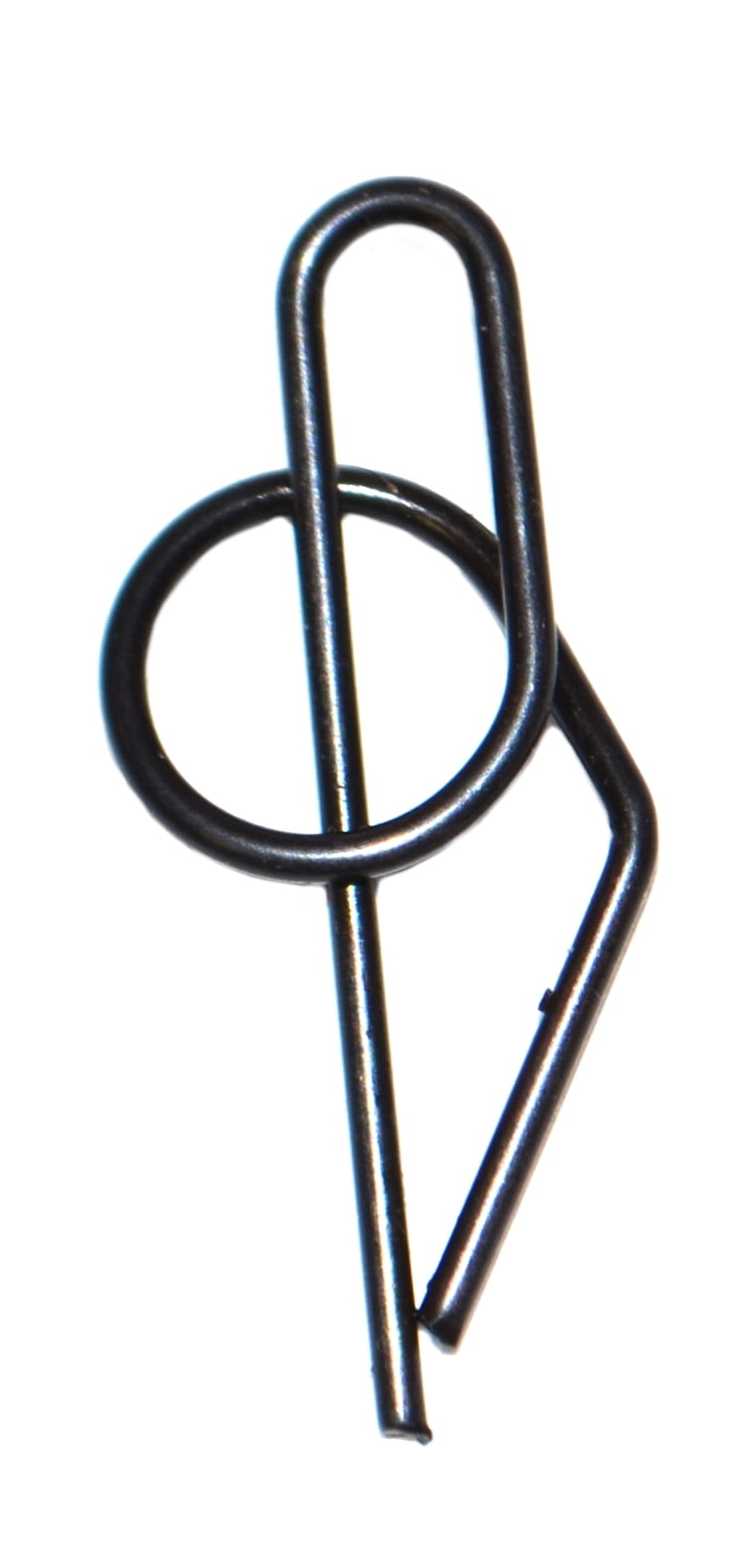 FR 1mm Diameter Motor Pin Clip For Attaching Motor Pins to Linear ...