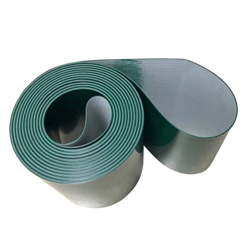 FR-770/900/1000 Sealer Conveyor Belt Continuous Sealing Machine Nylon ...