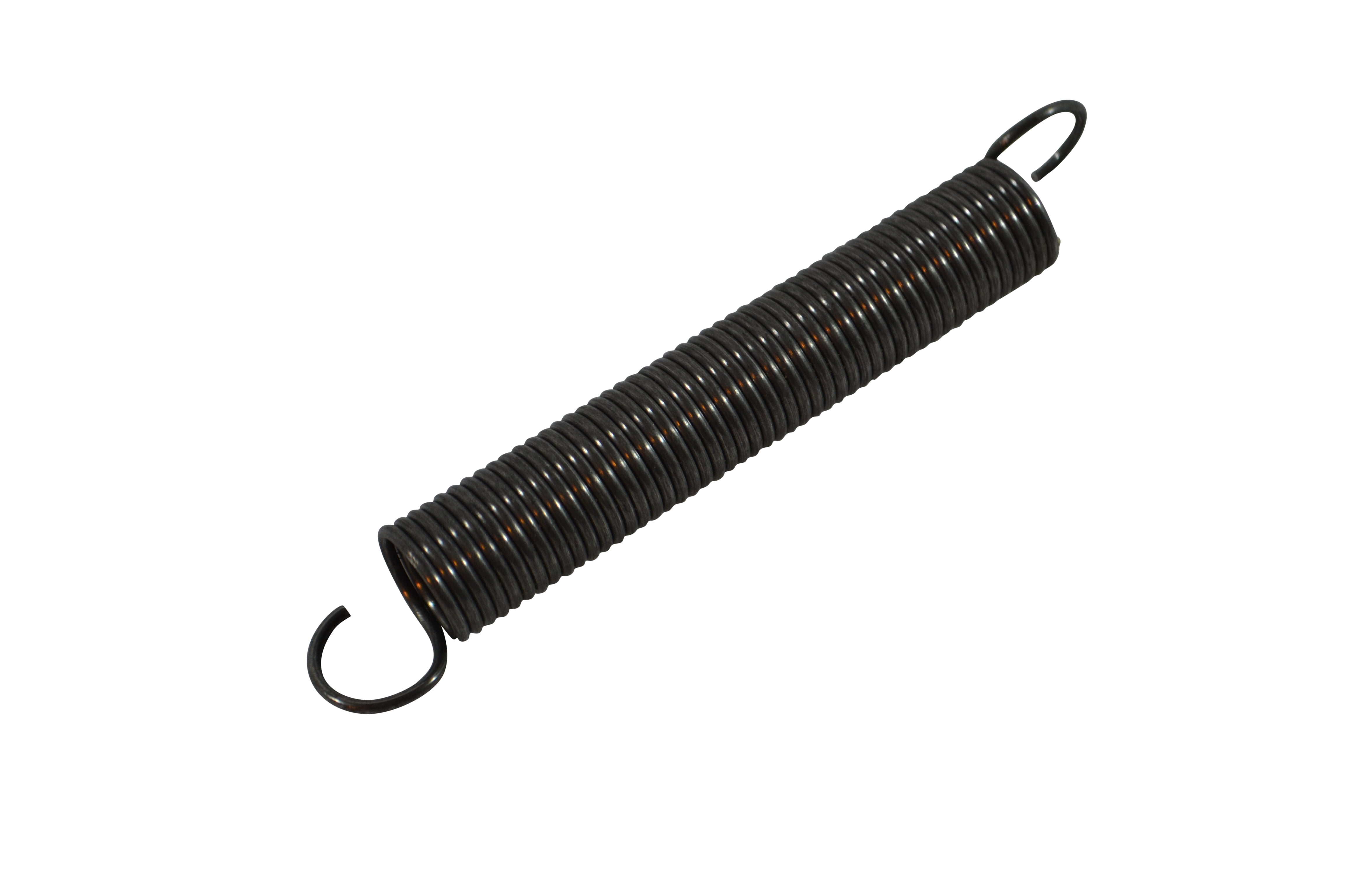 FR Berkline Cenro Recliner Mechanism Spring 3 5/8 inches Long 1/2 Inch ...