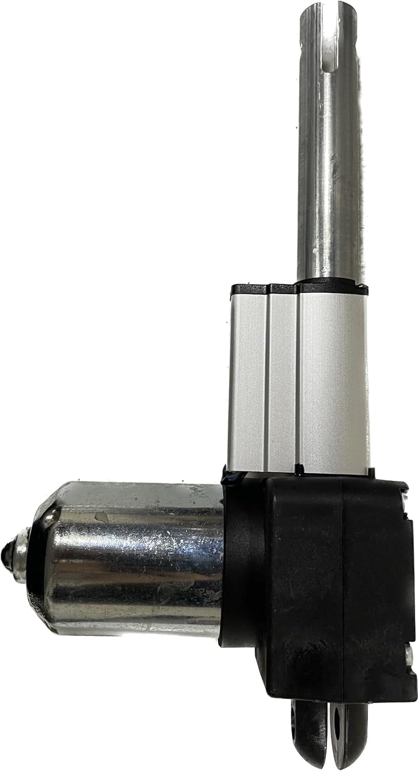 FR Ciar Linear Actuator Motor for Power Recliners and Lift Chairs ...