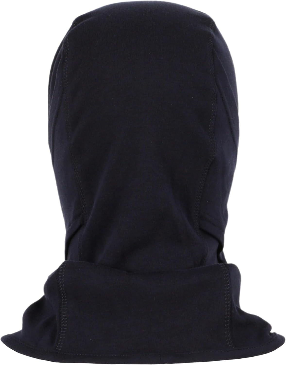 FR Face Mask Balaclava Flame Resistant Hood | Welding Safety Cover Hood ...
