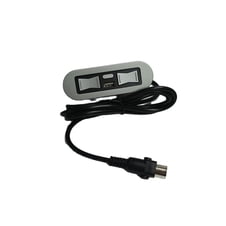12v Dimmer Switch