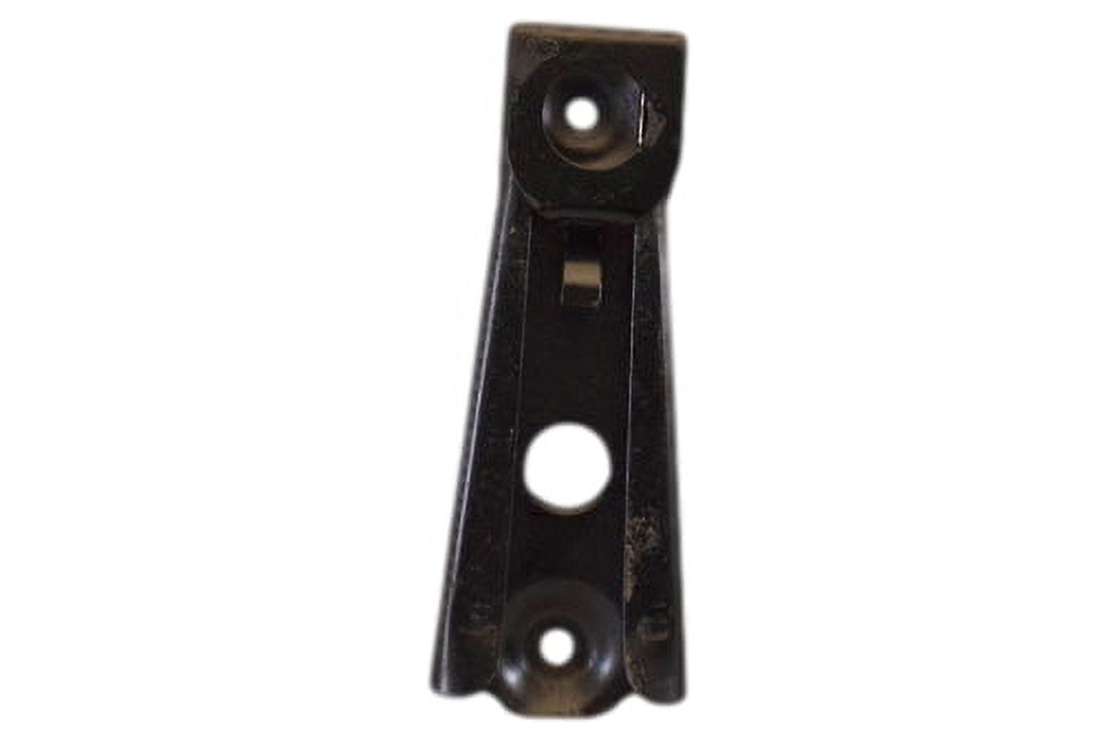 Furniture Rehab KD Clip Bracket for Sofa Seat Back Recliner Mechanism ...