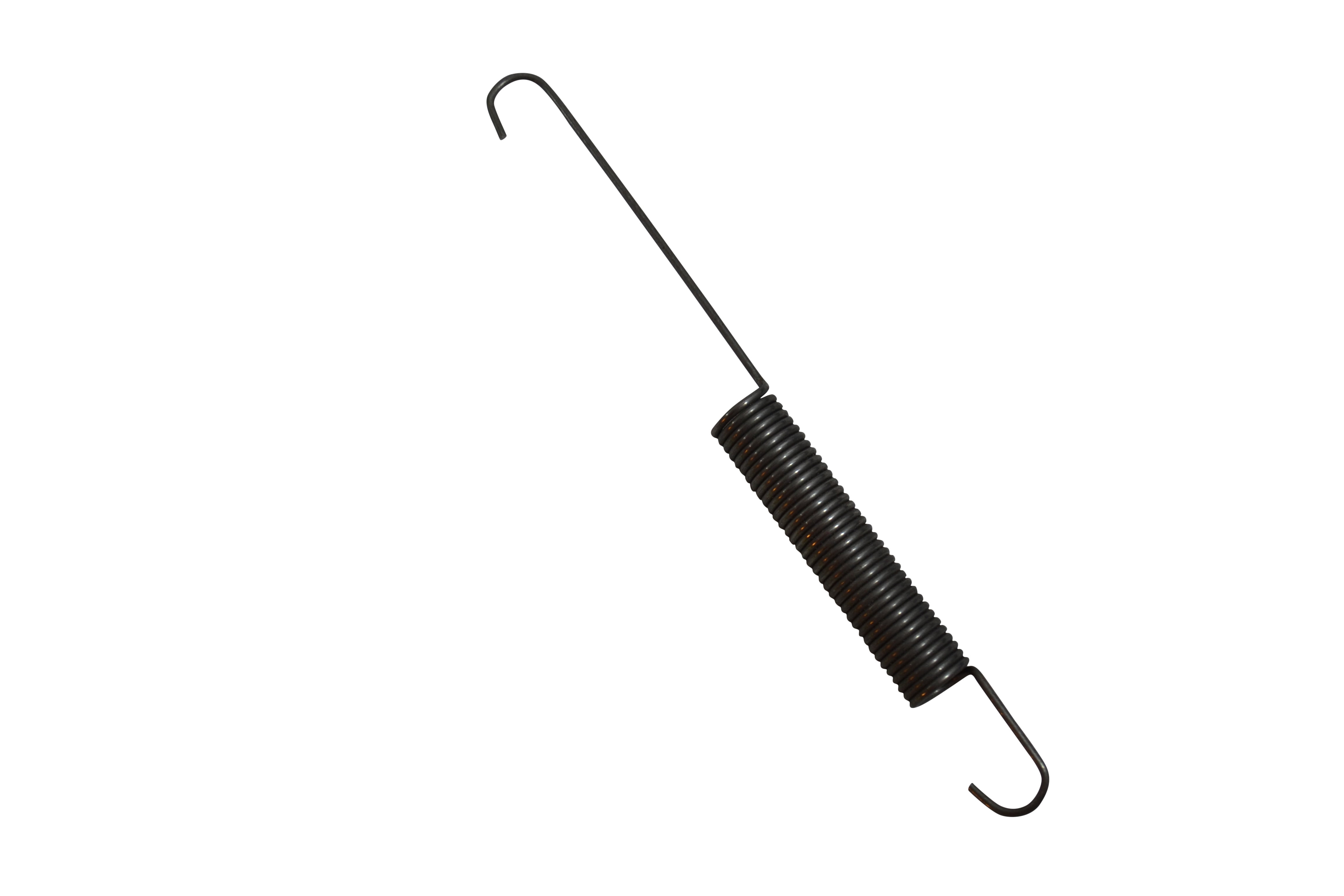 FR Furniture Rehab Recliner Mechanism Extension Spring 8 Inch Long .64 ...