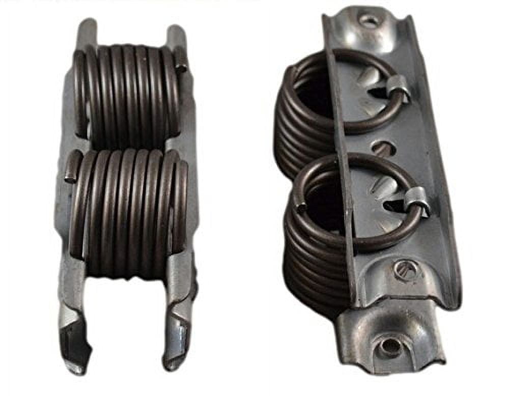 Rocking Chair Springs