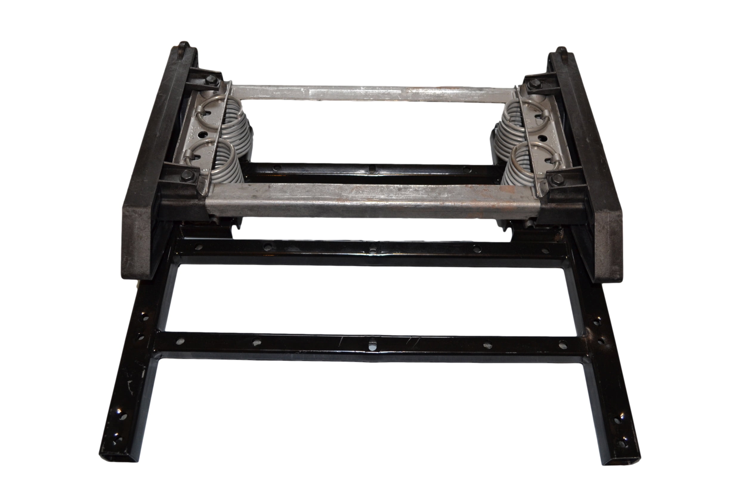 FR Furniture Rehab Rocker Recliner Swivel Rocker Base Assembly Bracket ...