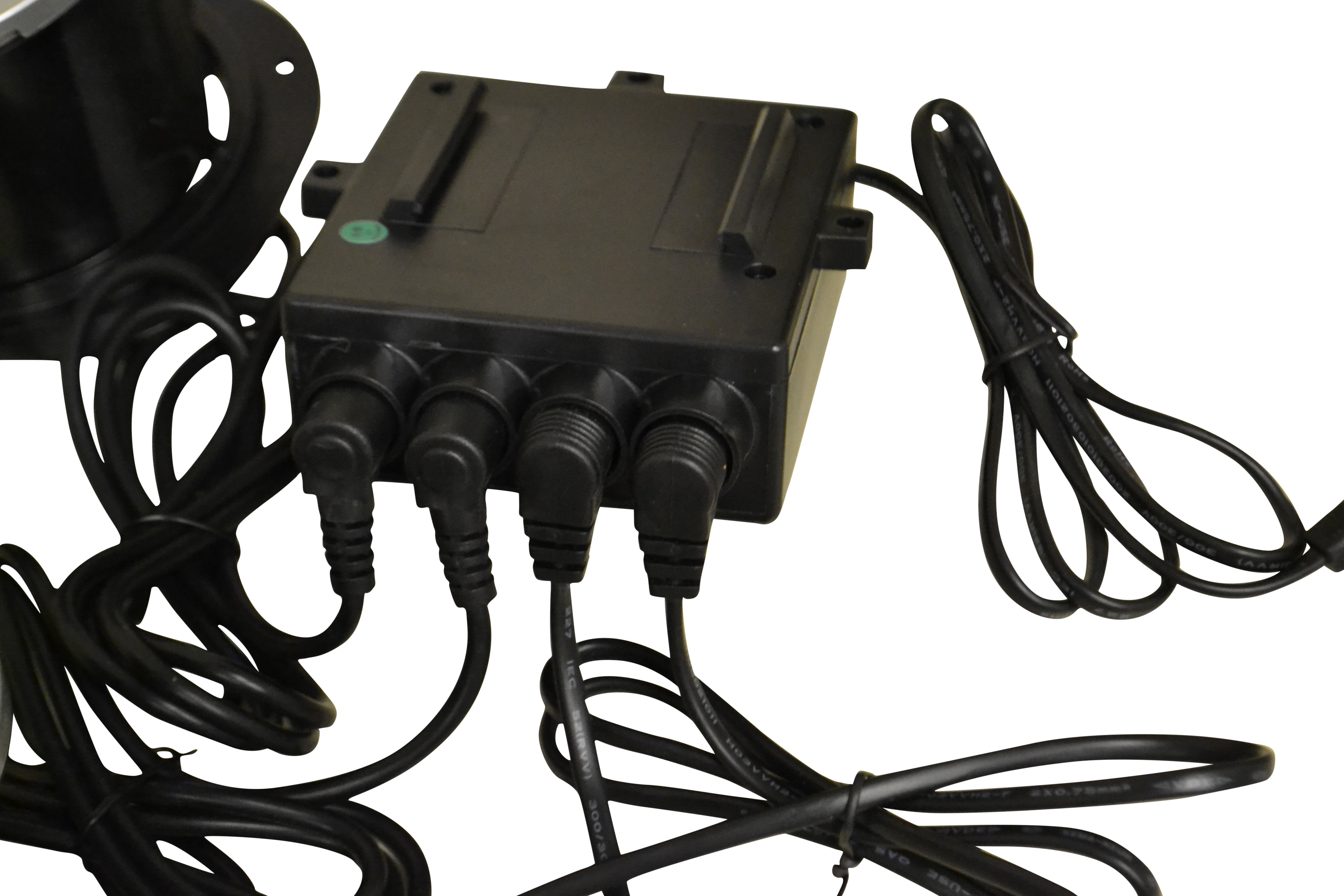 FR HX43HMR2A Powered Cup Holder Control Box for Power Recliners/ Sofas ...