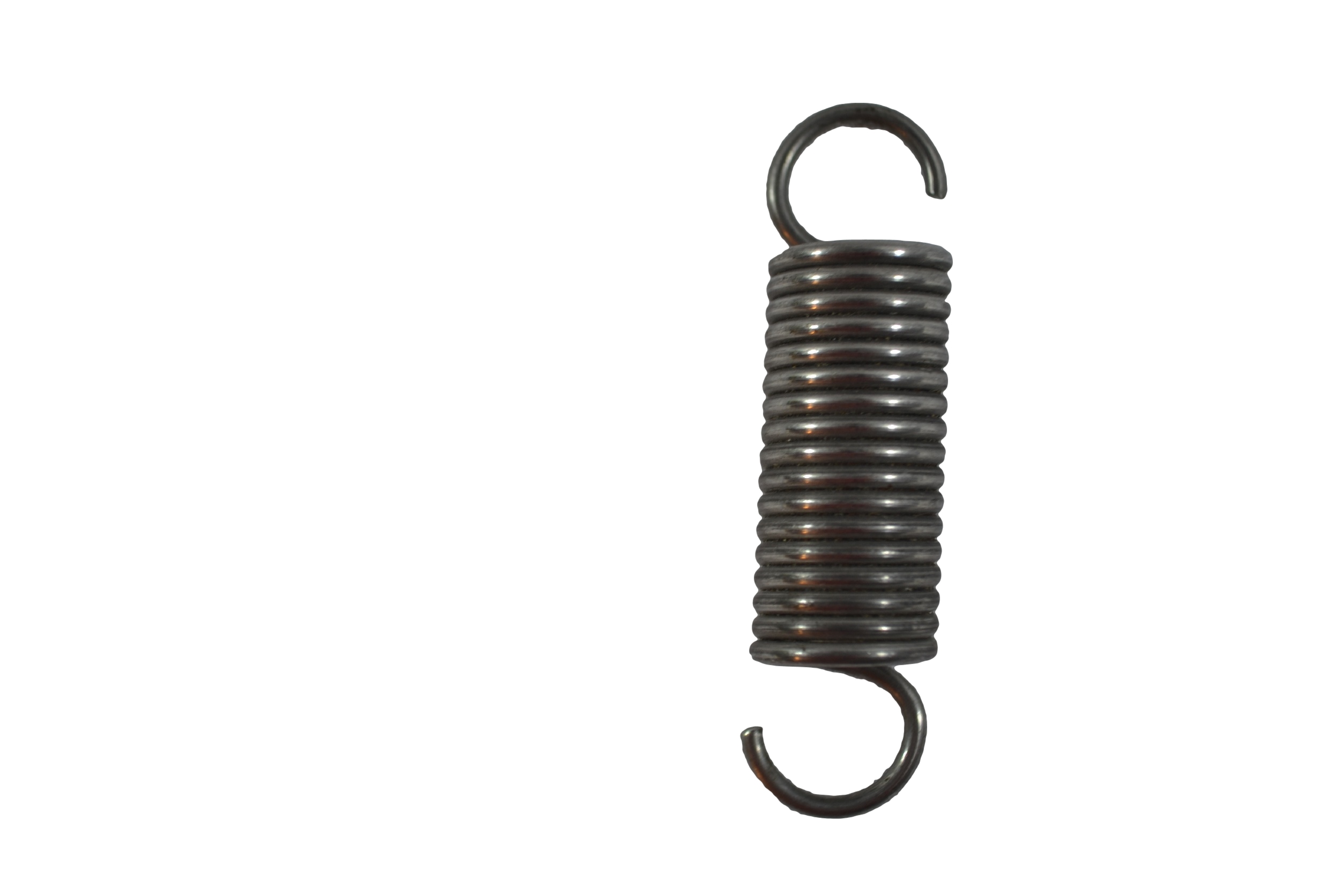 FR Lane Compatible Replacement Recliner Mechanism Tension Spring 3 Inch ...
