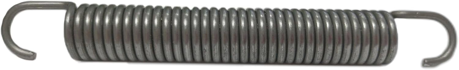 FR Lane Stallion Powered Recliner Spring - Walmart.com