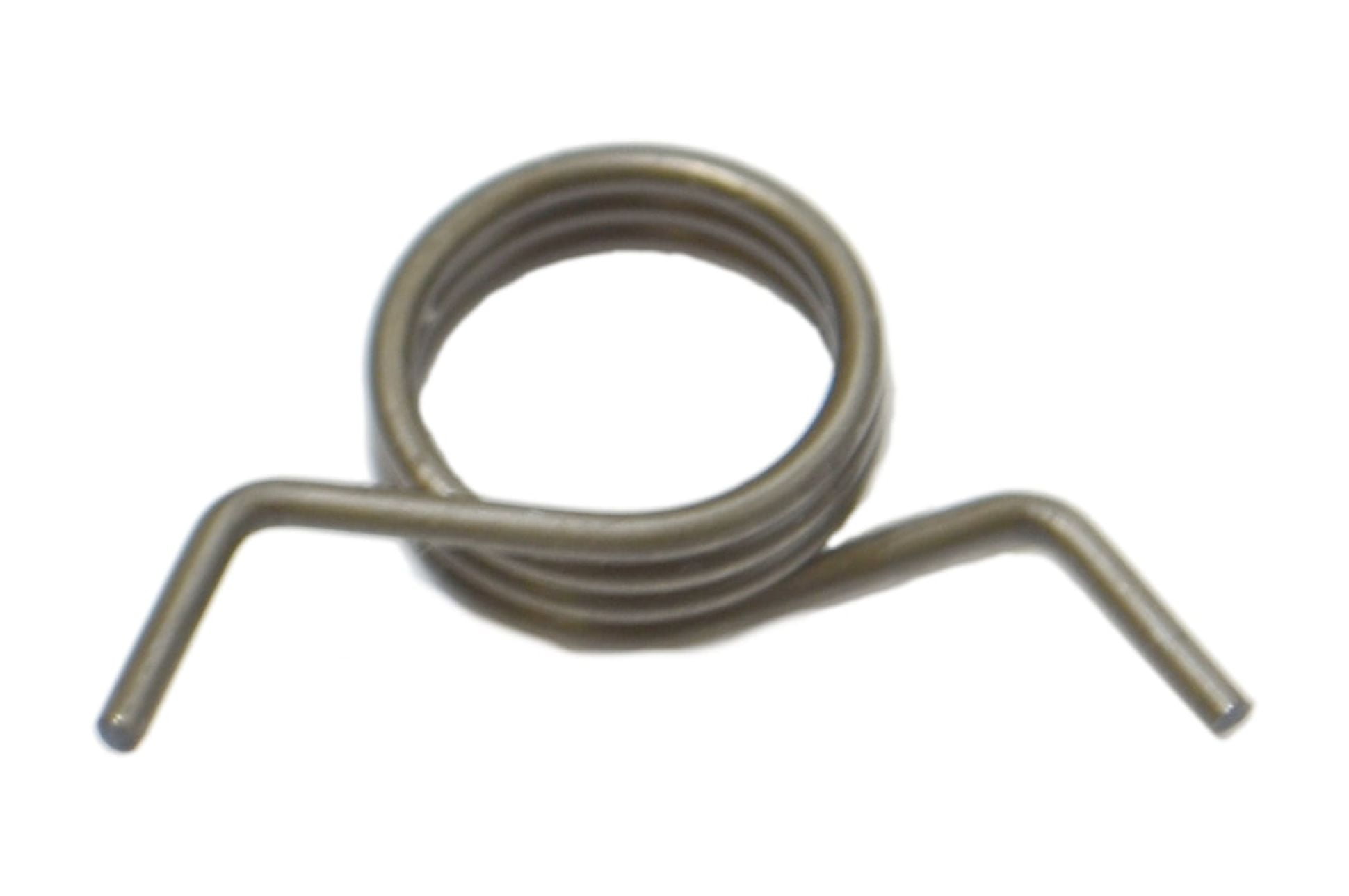 FR Lever Return Spring for Flapper Style Handles - Walmart.com