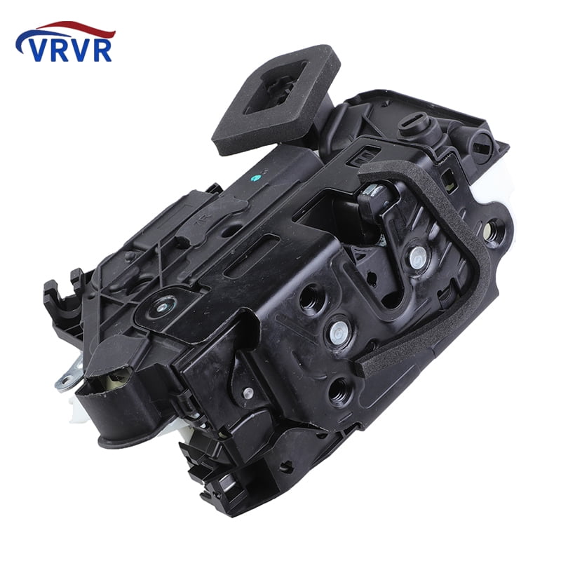 FR-Rear Right Door Lock Latch Actuator For VW Jetta 6 Golf MK6 MK7 ...
