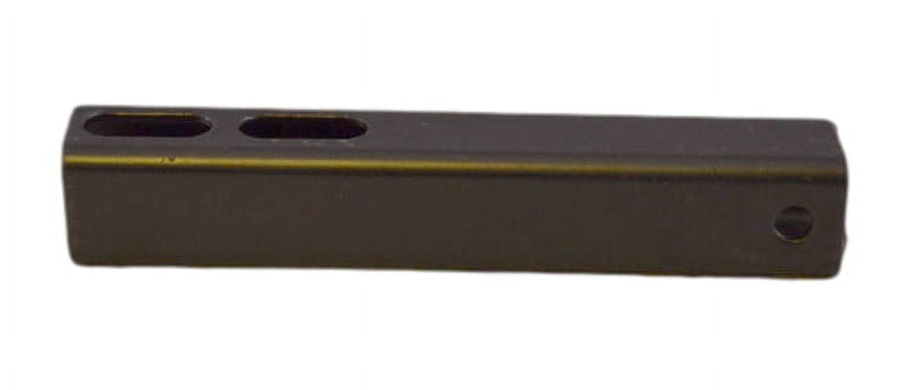 FR Recliner Handle Extension Tube Drive Shaft 4.65" Length for 5/8 ...