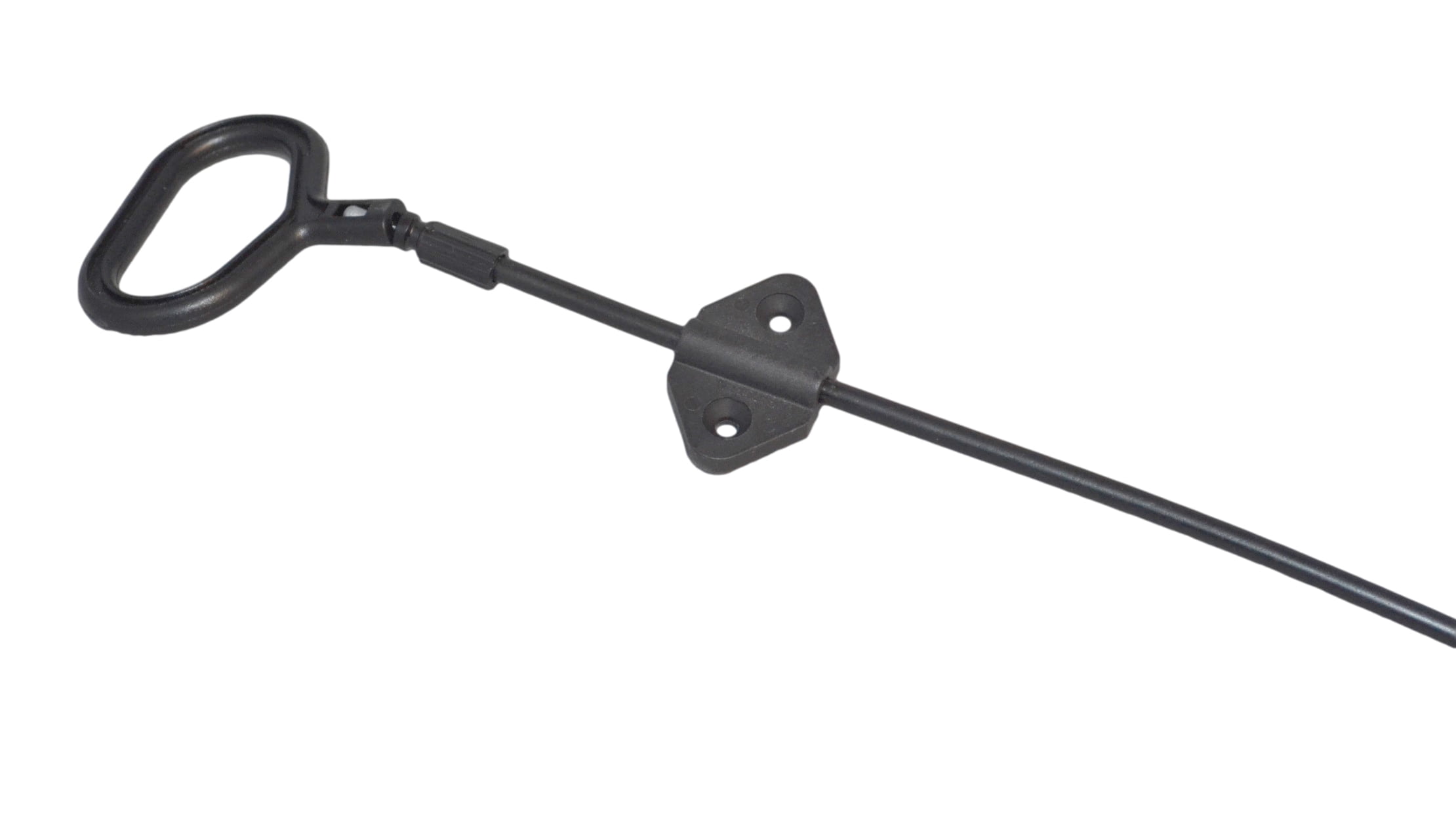 FR Recliner-Handles D-pull Parachute Style Recliner Release Handle ...