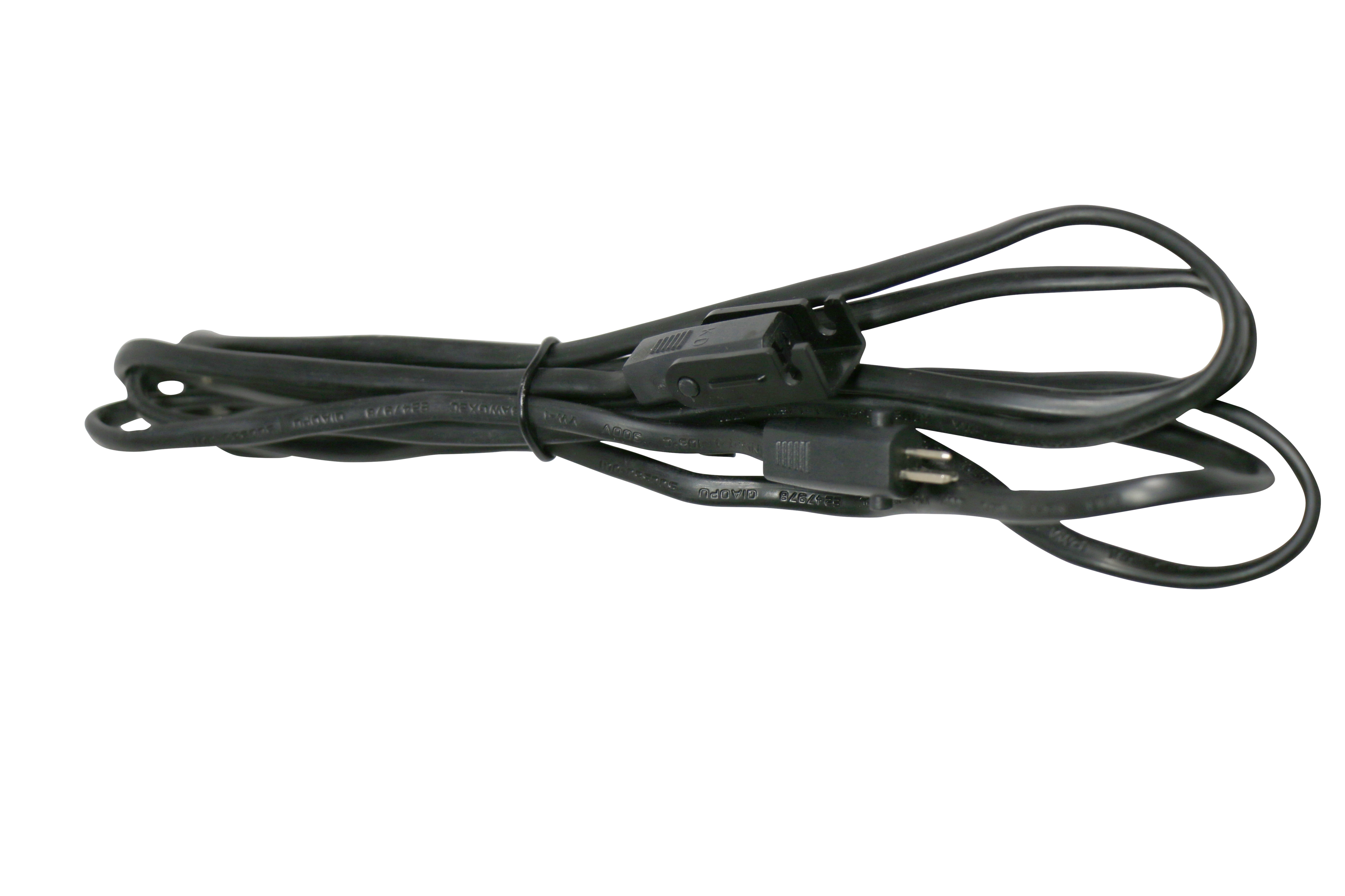 FR Recliner-Handles Kaidi Brand 2 Pin Prong Motor Transformer Extension ...