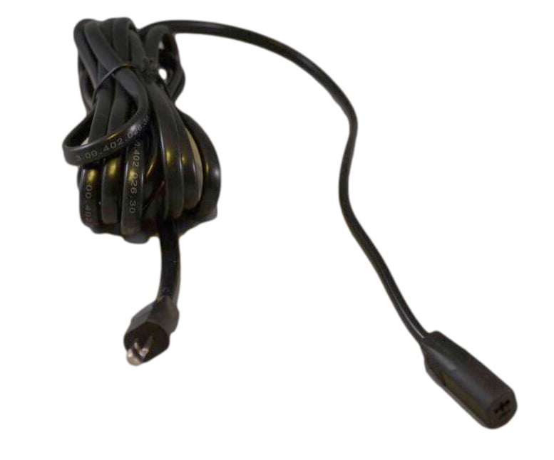 FR Recliner-Handles Okin 2 Pin Prong Motor Transformer Extension Power ...