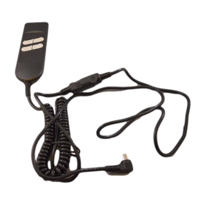 FR Recliner-Handles Okin 4 6 Button Hand Control Handset fits Med-Lift ...