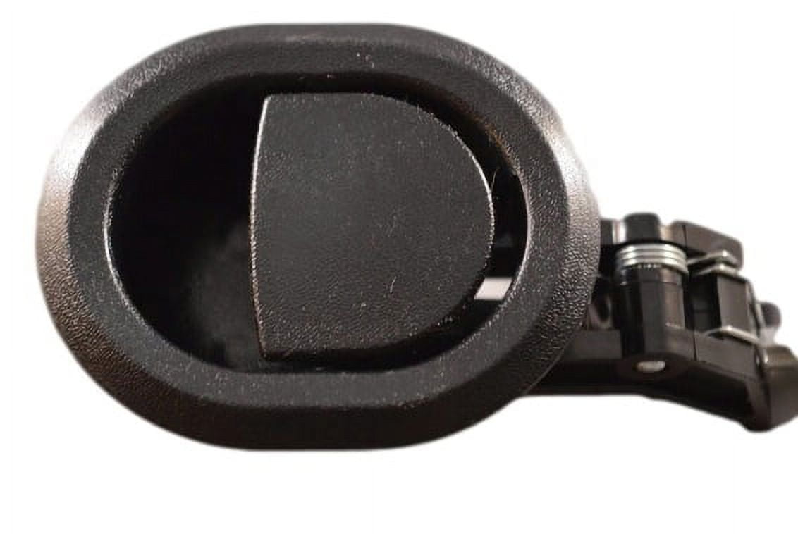 FR Recliner-handles Car Door Flapper Style Recliner Release Handle Long ...