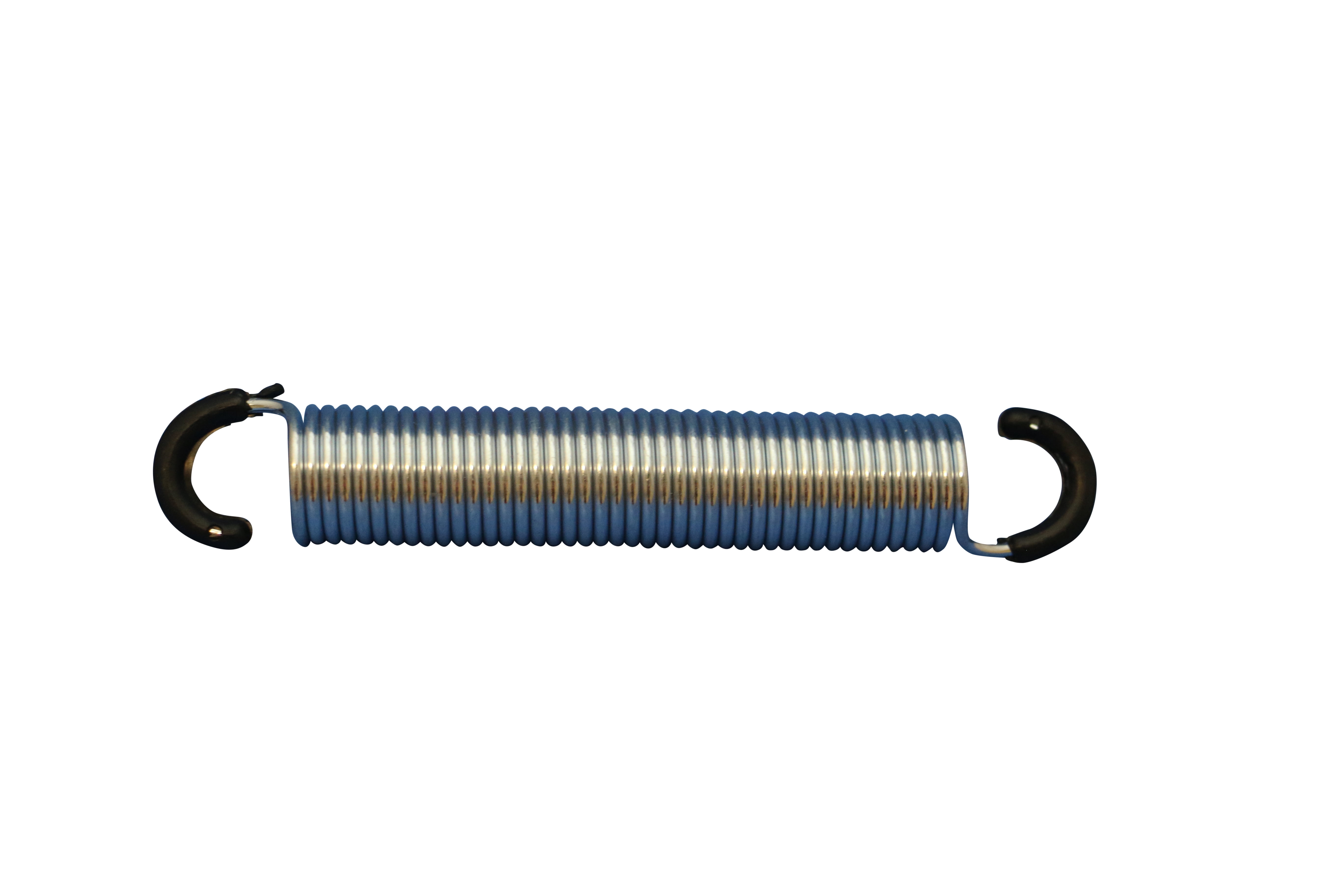 FR Replacement Recliner Sofa Sectional Mechanism Tension Spring, 4 3/4 ...