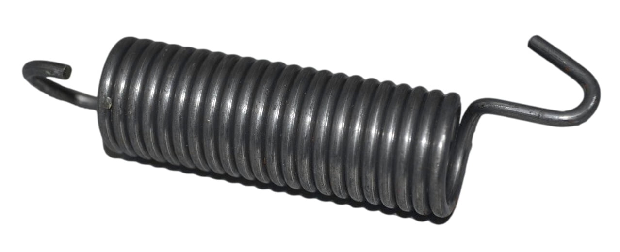 FR Replacement Recliner Sofa Sectional Mech Mechanism Tension Spring 4 ...