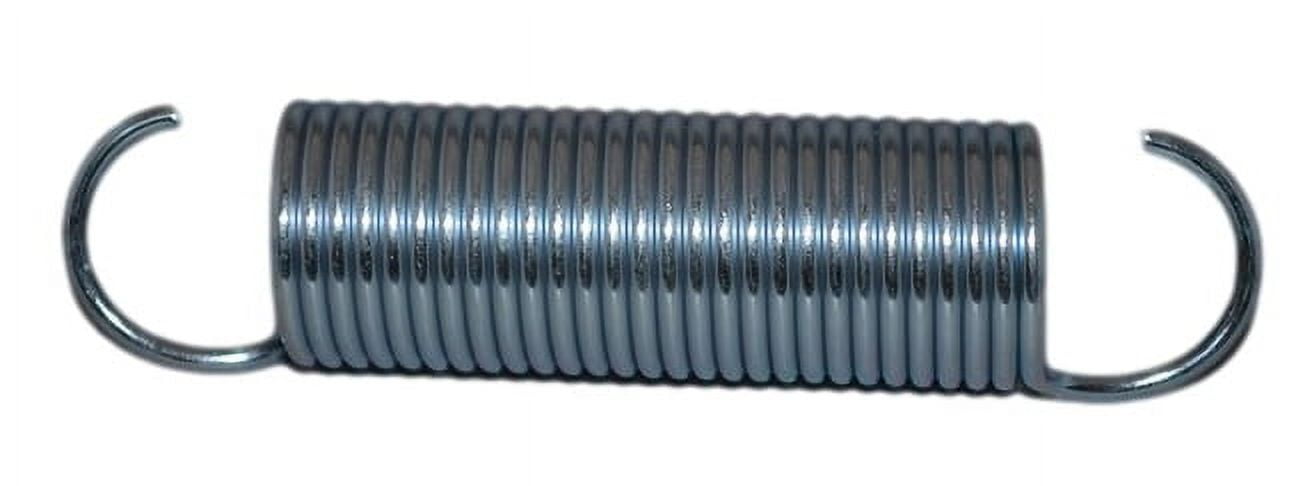 FR Metal Replacement Recliner Sofa Sectional Mechanism Tension Spring ...