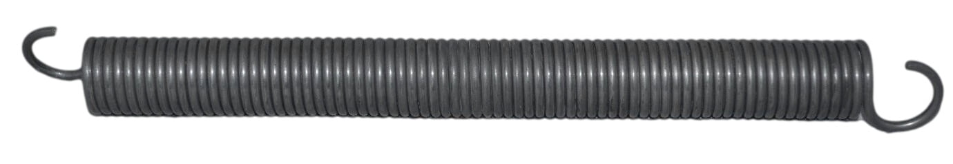 FR Replacement Recliner Sofa Sectional Mech Mechanism Tension Spring 7 ...