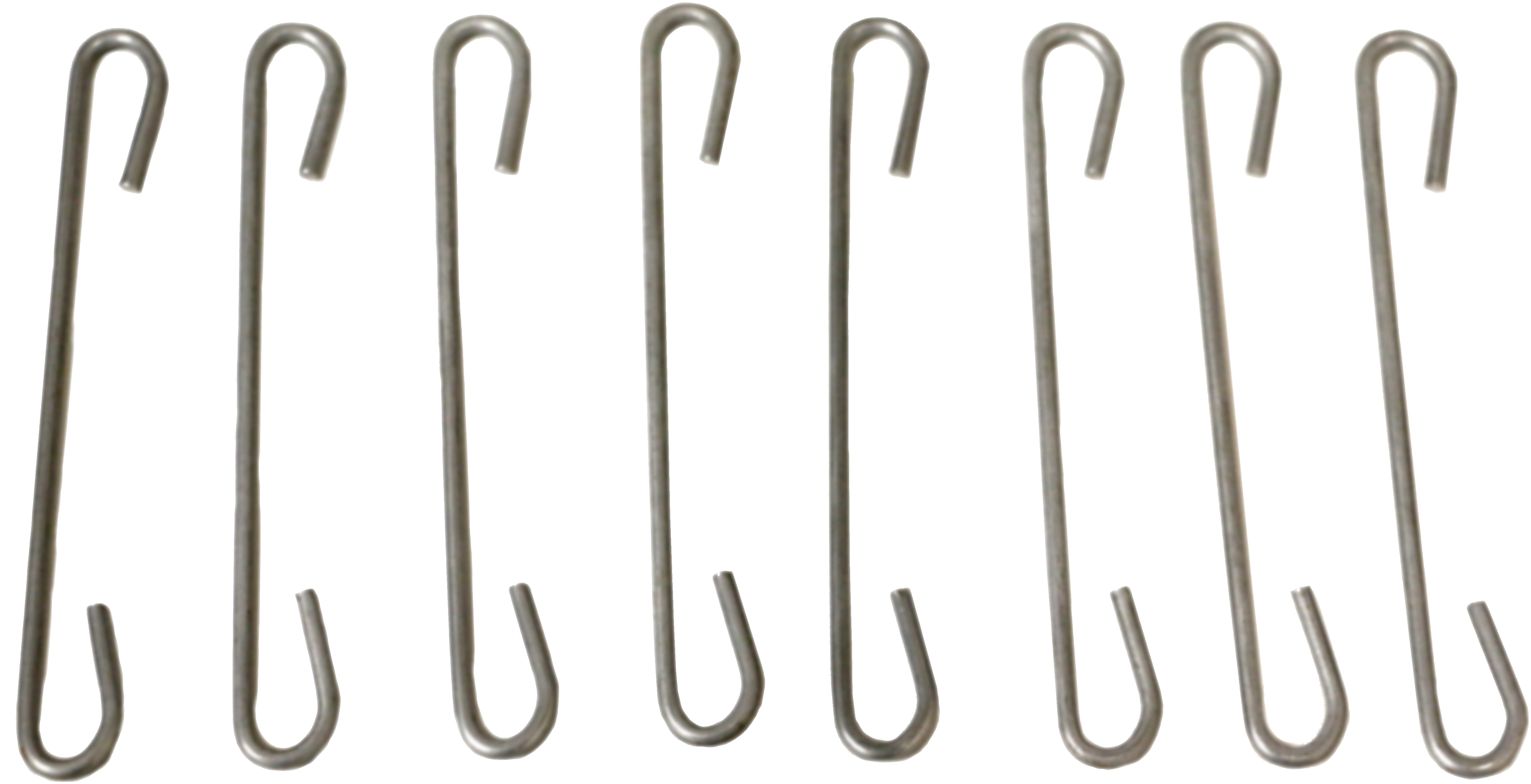 FR Replacement Sofa Sleeper Bed Deck Hooks For Leggett and Platt Sofa ...
