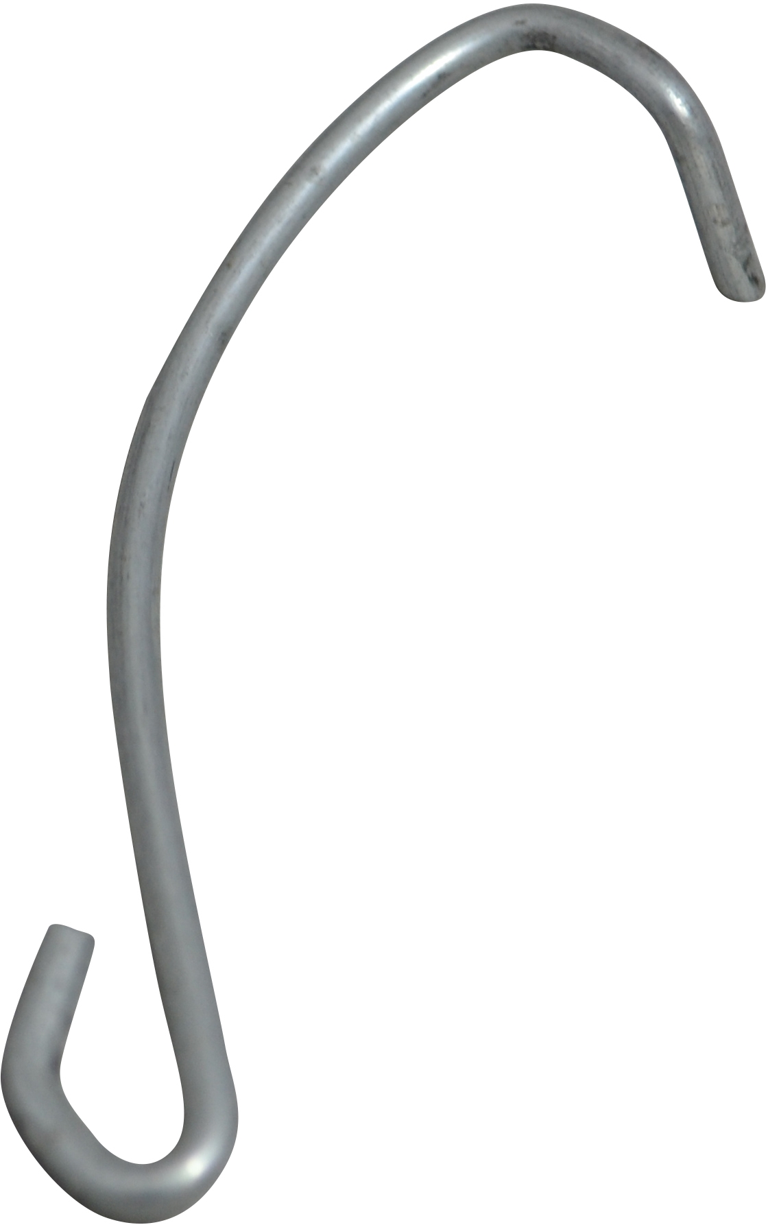 FR Replacement attachment hook for Sofa sleeper Bed Deck 2500 Series by ...