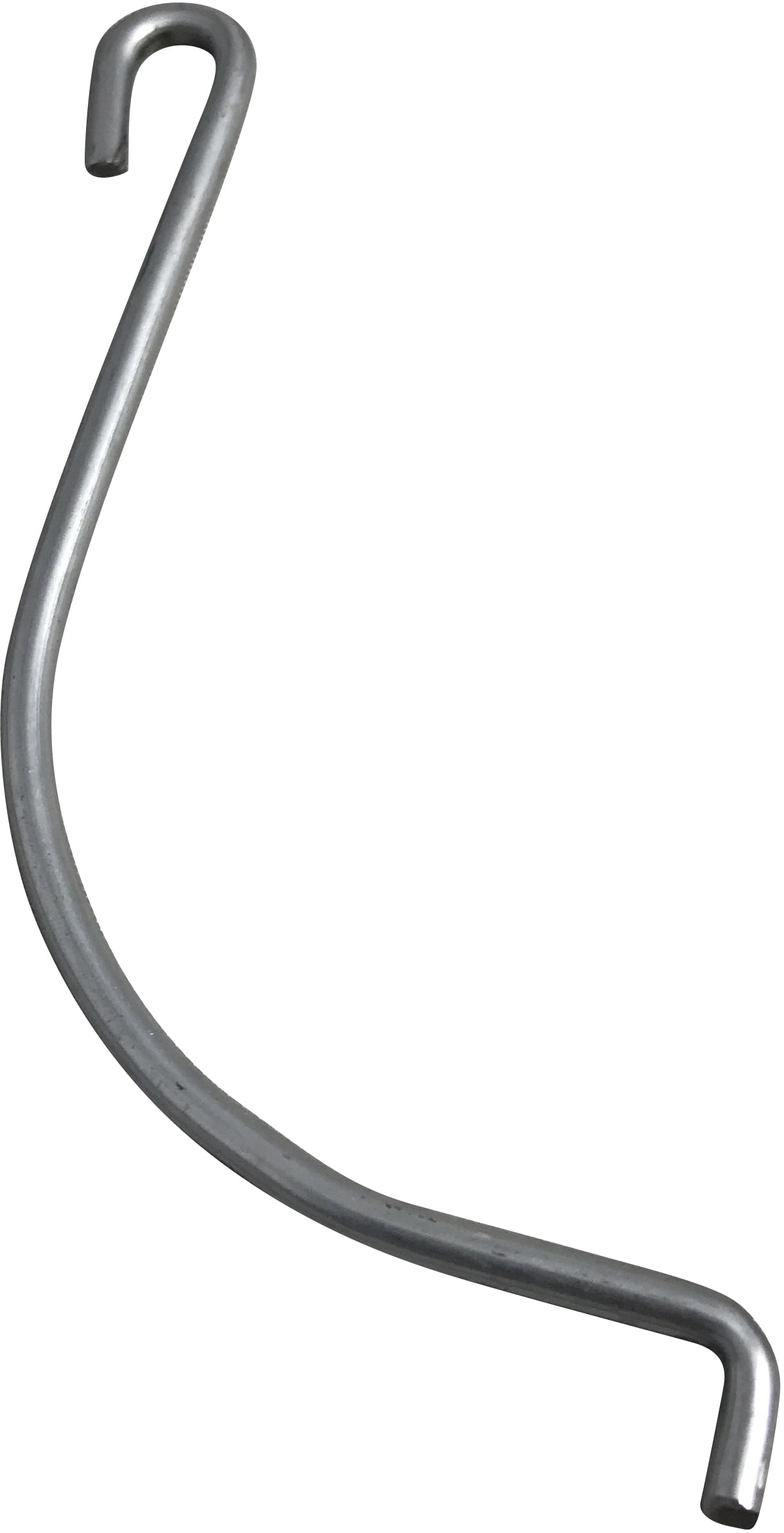 FR Replacement attachment hook for Sofa sleeper Bed Deck Commercial ...
