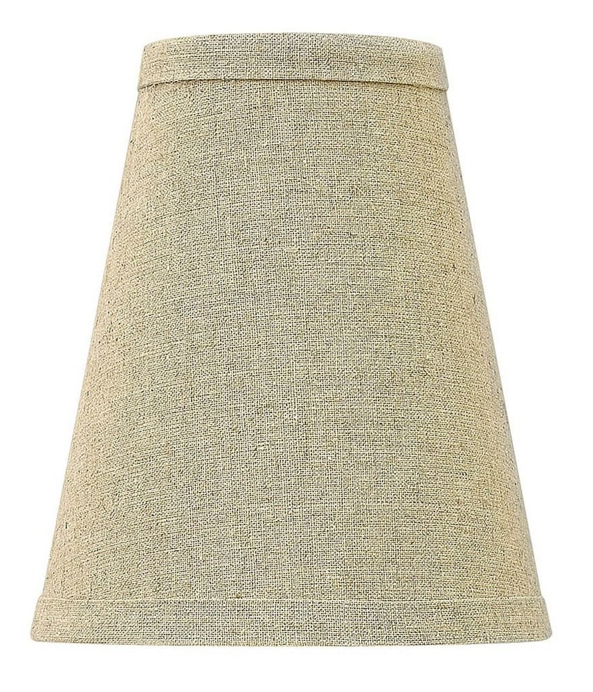 FR41240SH-Fredrick Ramond Lighting-Bastille-Shade Only-5 Inches Wide by ...