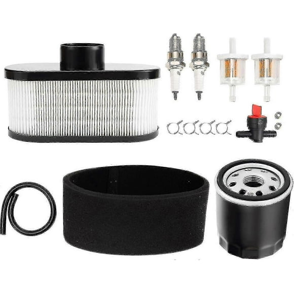 FR651V Oil Filters in Oil Filters by Model Number - Walmart.com