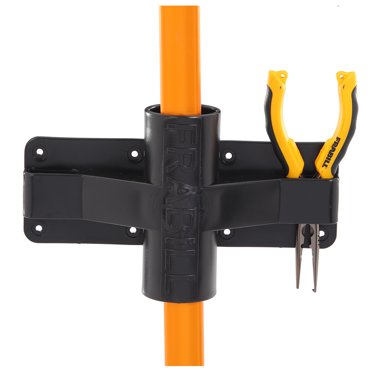 Folbe Vertical Net Holder Mount - Walmart.com