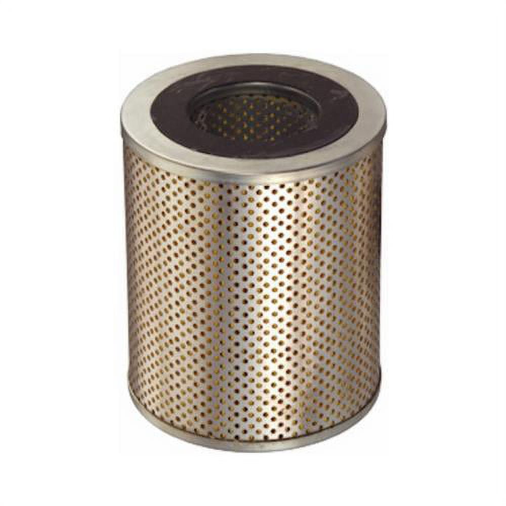 FRAM C1721 Hydraulic Oil Filter Cartridge, C1721 - Quantity 1 - Walmart.com