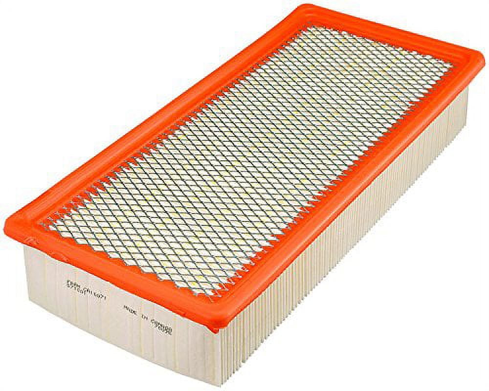 FRAM CA10071 Extra Guard Flex Panel Air Filter Fits select: 2005-2007 ...