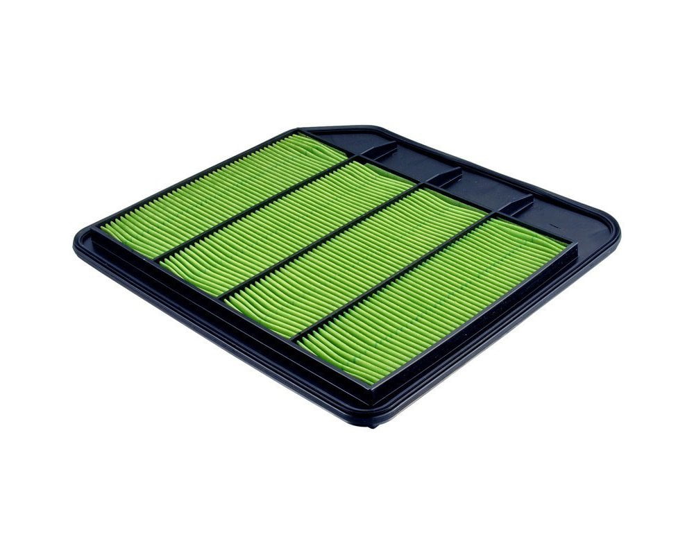 FRAM CA11002 Extra Guard Engine Air Filter Replacement for 2017-2023 ...