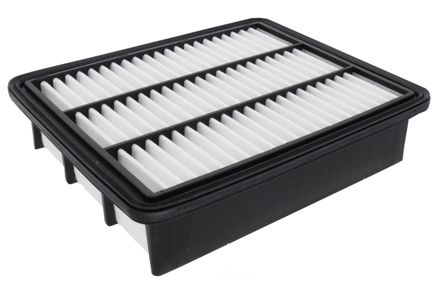 FRAM CA12167 Extra Guard Air Filter Fits select: 2019-2023 MAZDA CX-5 ...