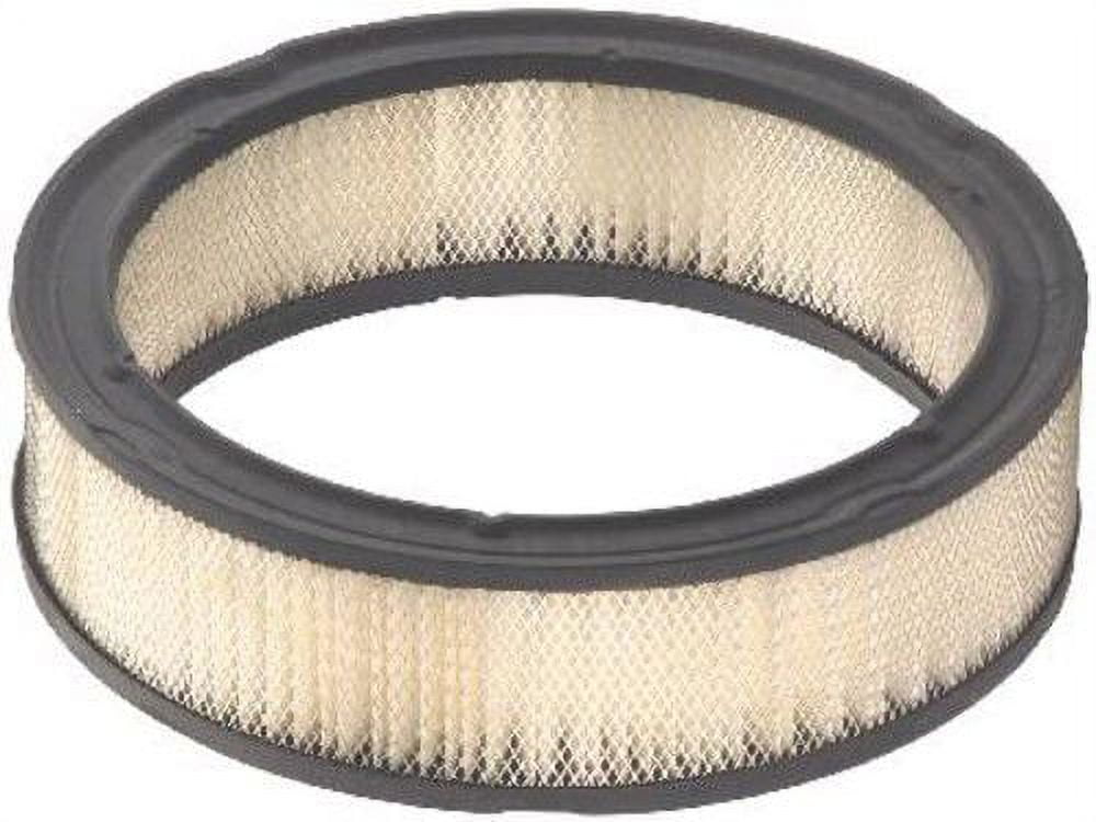 FRAM CA140 Air Filter - Walmart.com