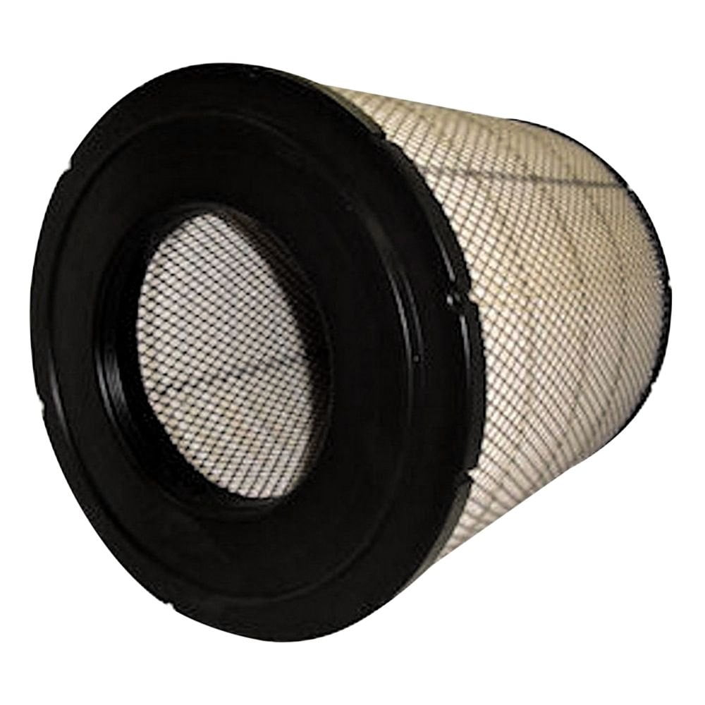 FRAM CA7140 - Extra Guard HD Radial Seal Outer Round Air Filter ...
