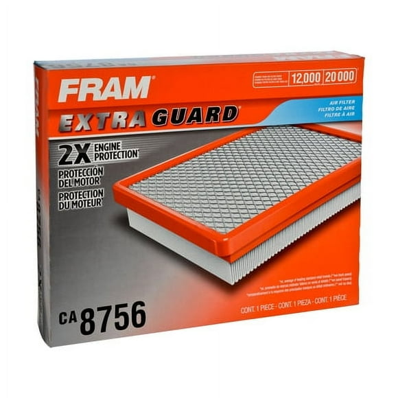 Fram Filters in Auto Filter Brands - Walmart.com